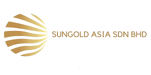Sungold Asia SDN.BHD